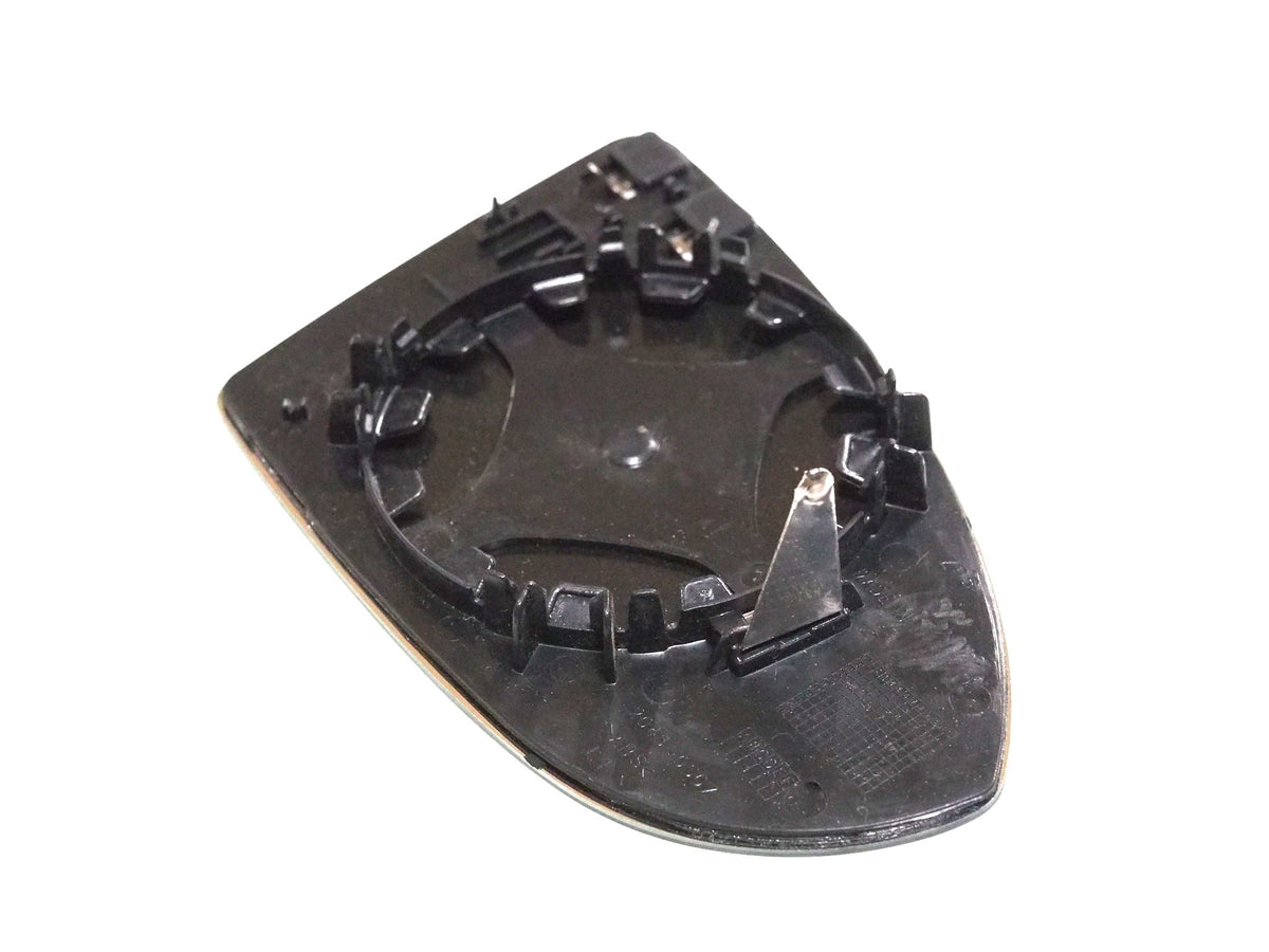 Golf Sportwagen Aspherical Side Mirrors – Silverstern PH